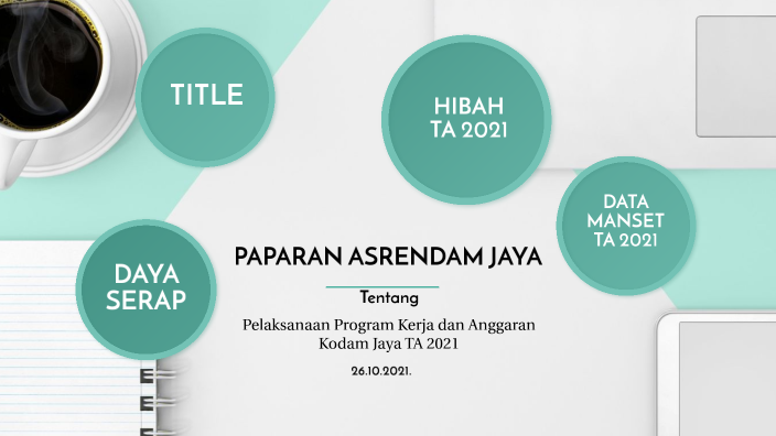 slide paparan by Johanes Frans on Prezi