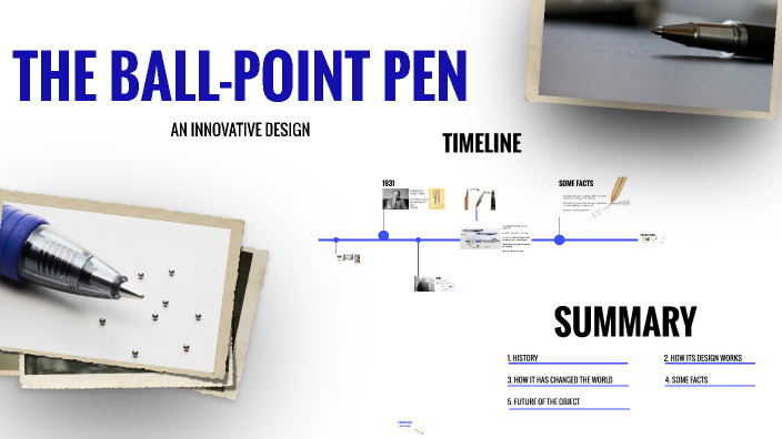 LA FIN DE L'APARTHEID EN AFRIQUE DU SUD 1991-1994 by rtw guems on Prezi