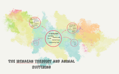 The irenaean theodicy and animal suffering by Clare Foss on Prezi