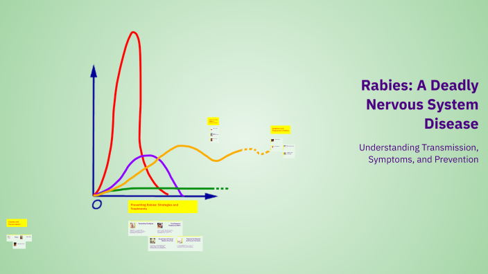 Rabies: A Deadly Nervous System Disease by Caleb Fox on Prezi