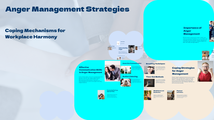 Anger Management Strategies by Marvi Soomro on Prezi