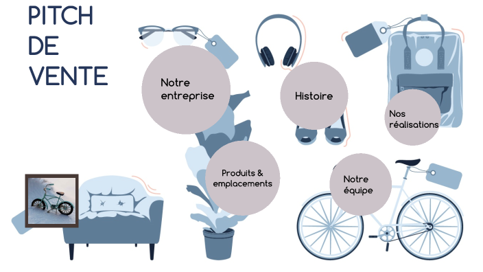 CNP 6 - PITCH DE VENTE by Bouchra Tagmouti on Prezi