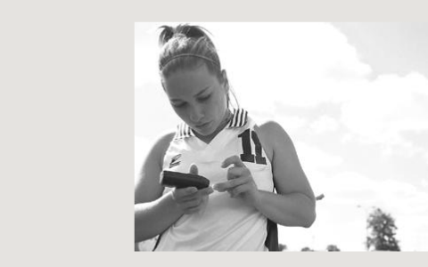 Managing an Athlete with Type 1 Diabetes by Taylor Hufford on Prezi