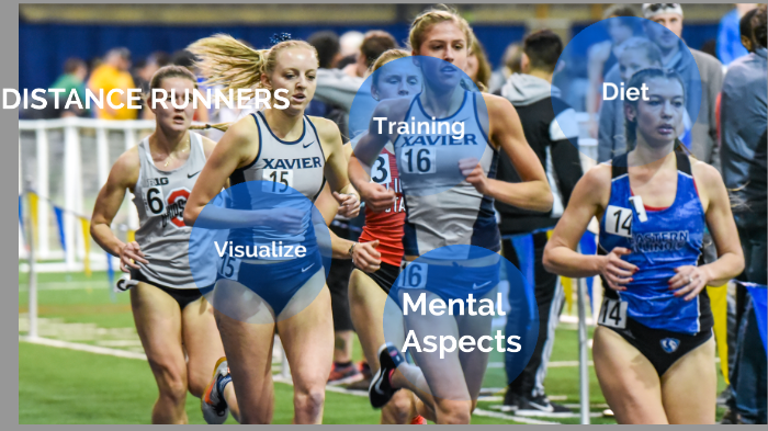 runner aspect by Arianna Roche on Prezi