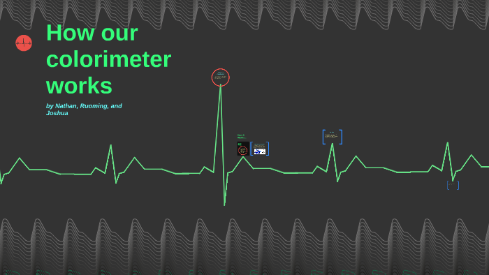 How our colorimeter works by Nathan Kerchensky on Prezi