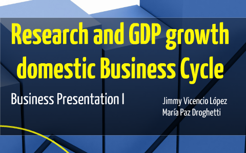 Advanced English II by jimmy Vicencio on Prezi