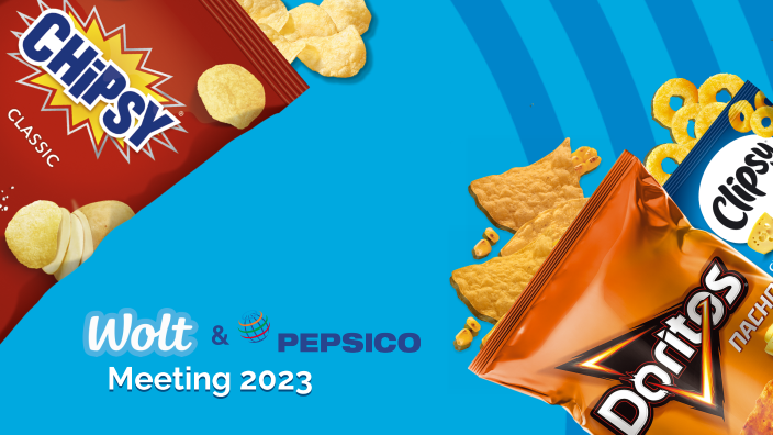 Волт - презентација by Veljko Ristic on Prezi