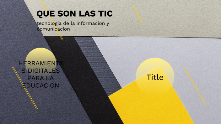 zuly diaz by ZULY DIAZ on Prezi