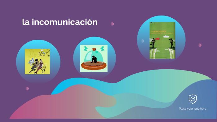 la incomunicación by vanessa cardenas on Prezi