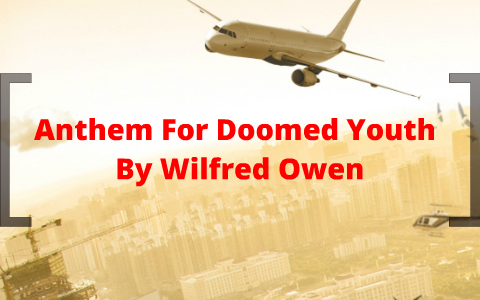 English - poem by danielle kumar on Prezi