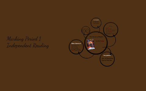 The House of Hades by Rick Riordan by James Diffenderfer on Prezi
