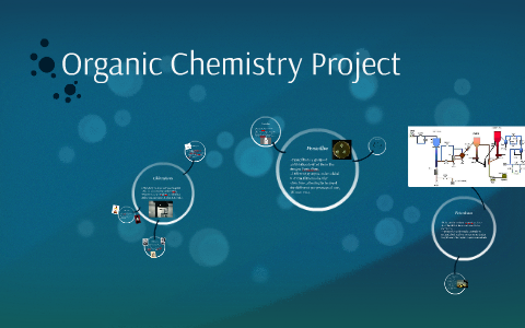 Organic Chemistry Project by Galen Fenney on Prezi