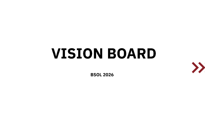 Click to edit text by Oduna Usen on Prezi