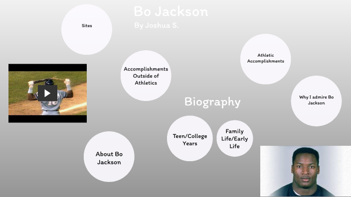 Joshua Scanlon - Black History Month - "A Celebration of African ...