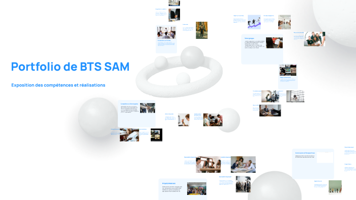 Portfolio de BTS SAM by laura DENIS VAN MALDEGHEM on Prezi