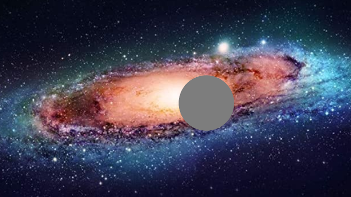 tesina by Irene Barbieri on Prezi