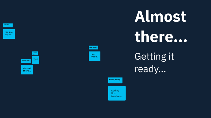 Exploring Hadath: A Jewel in Beirut by david asmar on Prezi