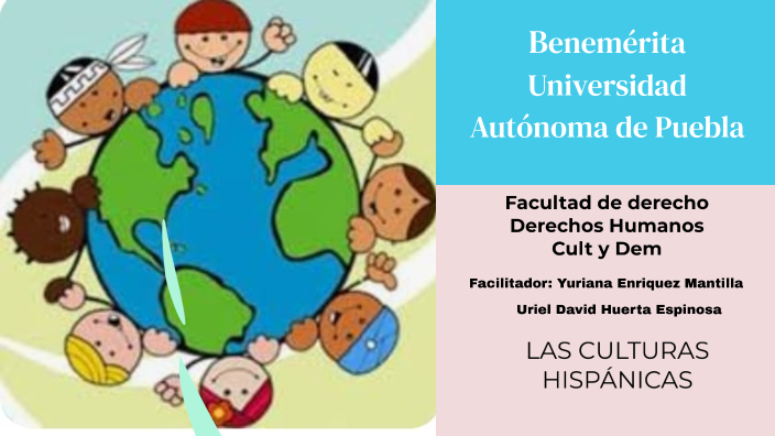 Uriel David Huerta Espinosa by URIEL DAVID HUERTA ESPINOSA on Prezi