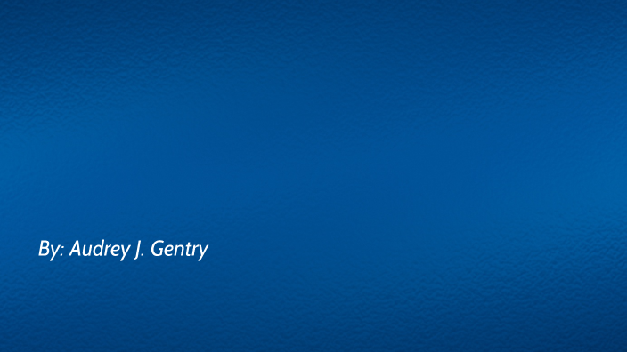 Galaxies and light years project by Audrey Gentry on Prezi