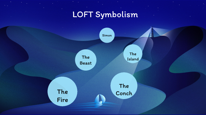 LOTF Symbols by Lachlan Oates on Prezi
