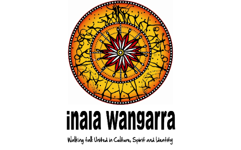 Inala Indigenous Men's and Women's Group by Karla Brady on Prezi