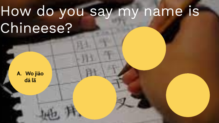 Dara Lin Big Question by Dara Lin on Prezi