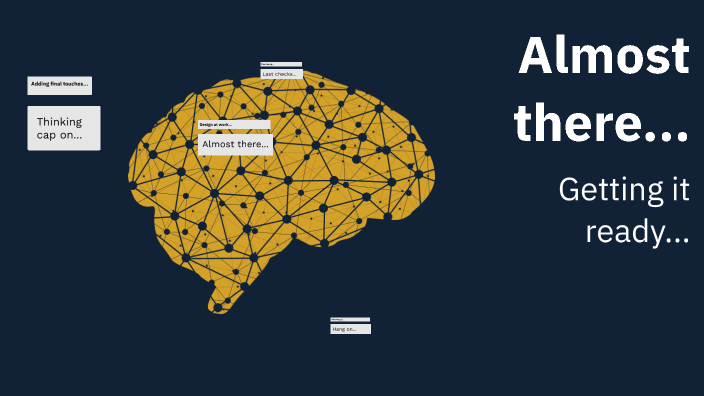 Brain Tumor Segmentation Using Deep Learning U Net Architecture By Sandeep Singh On Prezi