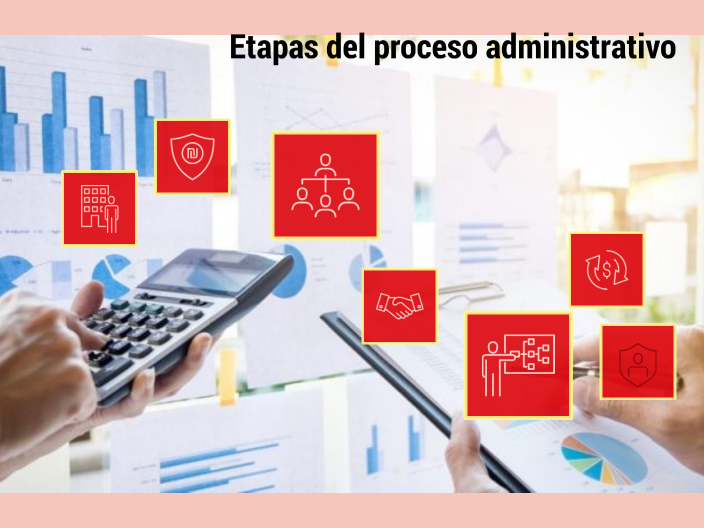 Fundamentos de la administración en servicios de salud by ELISA ...