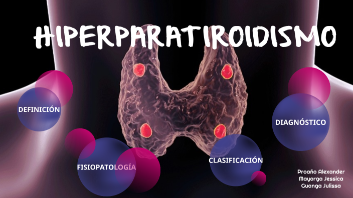 Hiperparatiroidismo SciELO Brasil Update On Brown Tumor Of