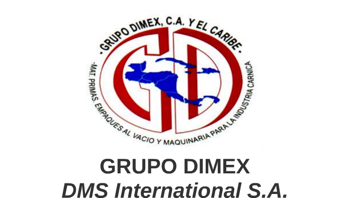 GRUPO DIMEX by Gabriel Paez on Prezi