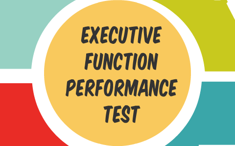 EFPT Presentation by Kristine Lewis on Prezi