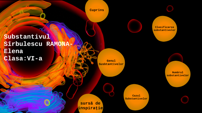 jhkhk by Ramona-Elena Sirbulescu on Prezi
