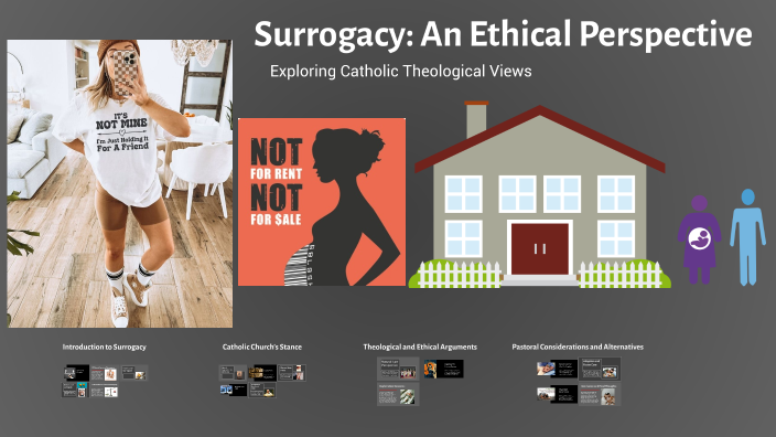 surrogacy an ethical perspective by Joyal Varghese on Prezi
