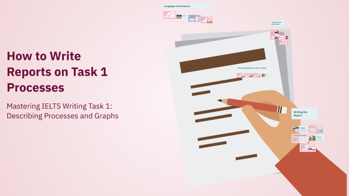 How to Write Reports on Task 1 Processes by Jojoe Moto18 on Prezi