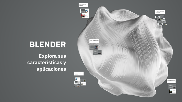 DE:OMAR DAYRON CRUZ SALAZAR by Jaisan Brito on Prezi