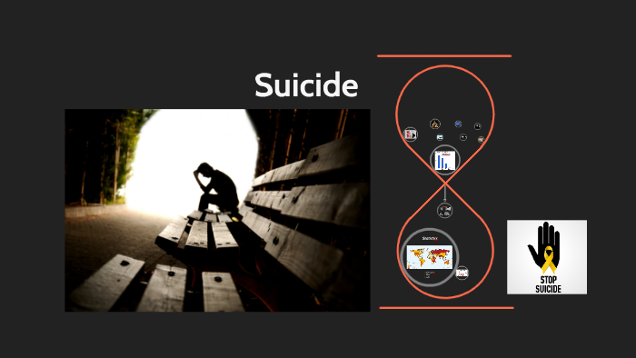 Definition by hector garcia on Prezi