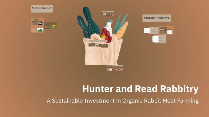 Hunter and Read Rabbitry by Cameron Jaeger on Prezi