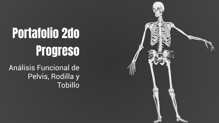 Portafolio 2do Progreso by Juan Reinoso on Prezi