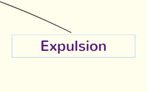 Seed Dispersal: Expulsion by casey PRUITT on Prezi