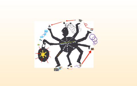 Grandmother Spider Brings the Sun by Tracey Williamson on Prezi