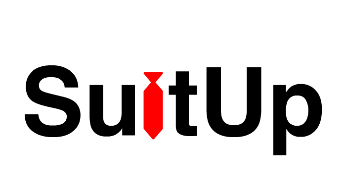 The SuitUp Vision by Zach Graumann on Prezi