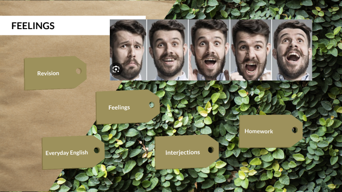 NEB1 2C PART 1 by Klaudia Karska on Prezi