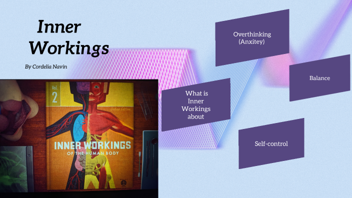 Inner Workings by Cordelia Navin on Prezi