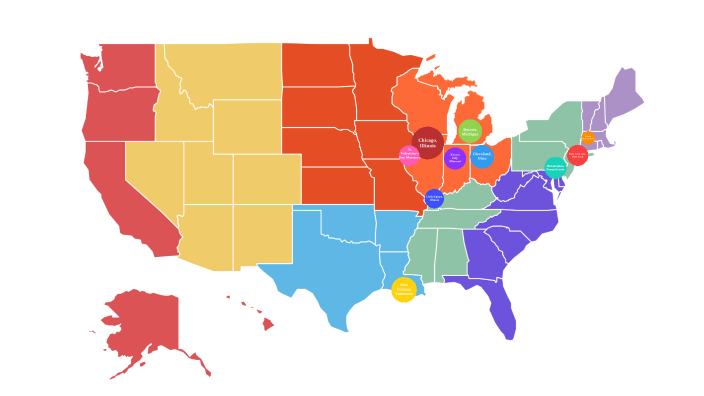 the Bootlegging Business by anastasia vazakas on Prezi