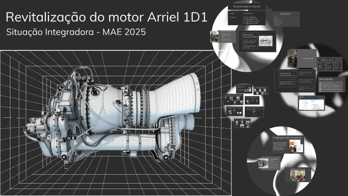 Motor Arriel by Matheus Zuccherelli on Prezi