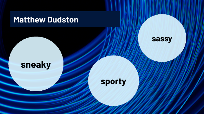 The limit mind map by MARLEY TRIMBLE on Prezi