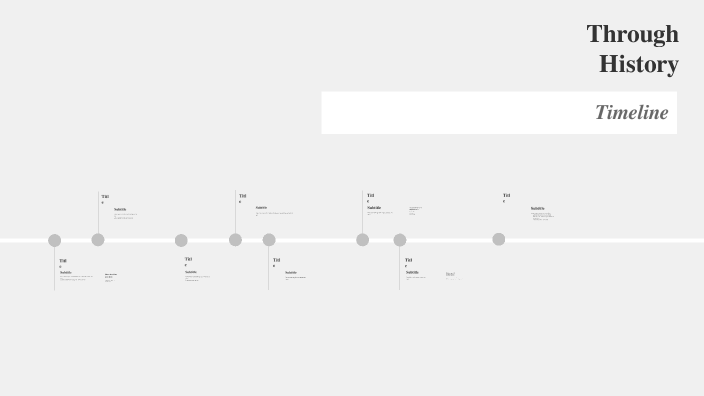 Exploring Poetry Through the Eyes of Eminent Poets by bla .. on Prezi