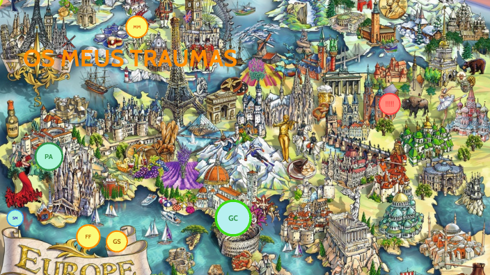 mappp by ajopsajfco savhhnaspocv on Prezi