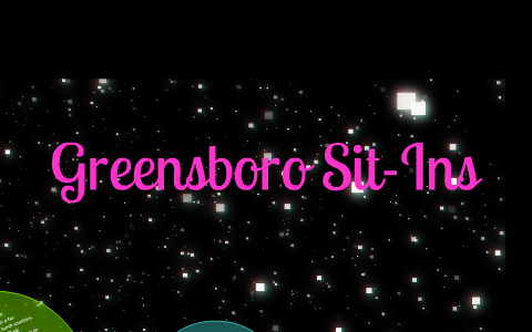 African American Civil Movement by Ariah Harris on Prezi