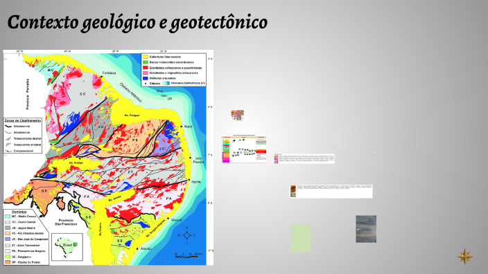 teste mari by Nathalia Stadler on Prezi